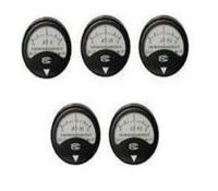 China Magnetic Strength Meter Of Magnetic Particle Testing, Magnetic field strength indicator for sale