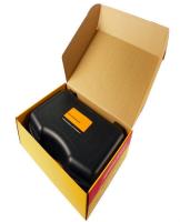 China Infrared temperature meter, digital temperature measuring instrument, Laser Infrared Thermometer for sale