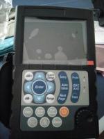 China China Manufacturer Digital Portable Handheld Ultrasonic Flaw Detector Automatic Calibration for sale