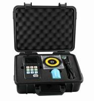China Thru Coatings Ultrasonic Thickness Gauge/ Echo to Echo UT Gage/ NDT Meter/NDE Tester RTG700 for sale