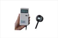 China UV Radiometer UV-200, Magnetic Particle Testing Instrument, Black Light Radiometer UV365 for sale