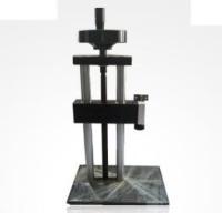 China Surface Profile Gauge, Surface Roughness Tester, Digital Portable Surface Test Gage SRT120 for sale