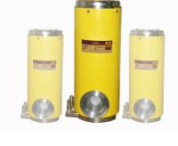 China Metal X ray Tube, X Ray Flaw Detector accessories, Panoramic X ray machine tube for sale