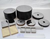 China Electronic Motorized Test Force with CPU Control Brinell Hardness Tester DHB-3000 for sale