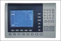 China 10X Objective Profile Projector, Vertical Optical Projector for Rubber Workpiece RVP300-2010Z for sale