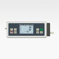 China Surface Roughness Tester Portable, roughness measuring instrument, Ra Rz SRT150 for sale