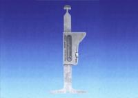 China Taper Gage, HI-LO Welding Gauge, AWS Gauge, Fan Shape Gauges, Ultrasonic Flaw Detector for sale