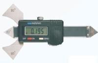 China Pipe pit gage, Digital welding gage, Welding seam gauge, Inspection mirror, Ultrasonic Flaw Detector for sale