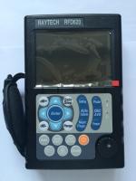 China Ultrasonic flaw detectors portable flaw detector ndt ultrasonic testing equipment for sale
