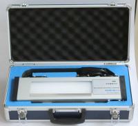 China X Ray Flaw Detector Portable LED Film Viewer, Radiography X-ray LED film viewer RFV-500B for sale