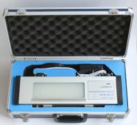 China X Ray Flaw Detector Portable LED Film Viewer, Radiography X-ray LED film viewer RFV-500B for sale