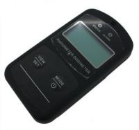 China Portable Radiometer dosimeter, personal Gamma and X-ray radiation detector RD-50A for sale