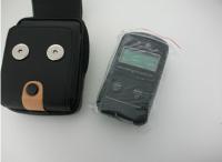 China Portable Radiometer dosimeter, personal Gamma and X-ray radiation detector RD-50A for sale