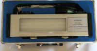 China X Ray Flaw Detector Portable Film Viewer, Radiography X-ray film viewer RFV-400B for sale