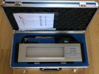China X Ray Flaw Detector Portable Film Viewer, Radiography X-ray film viewer RFV-400B for sale