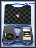 China TG-820F Coating Thickness Gauge, Painting Thickness Meter, Paint Thickness Tester for sale