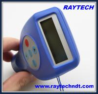 China TG-8102FN Coating Thickness Meter,  Metal Film Thickness Gauge Gage, Paint Thickness tester for sale