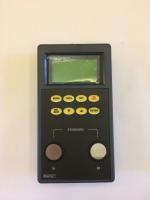 China Ferrite Determ Ferrite Content Testing Equipment Ferrite Meter FE100 for sale