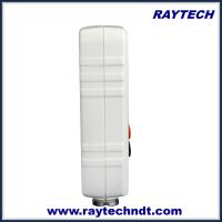 China Built-in Probe Paint Thickness Meter TG-9001, Metal Coating Thickness Gauge 0~1300um for sale