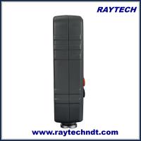 China Digital Portable Coating Thickness Gauge, Painting Thickness Tester 0~1300um,Paint film thickness gauge for sale