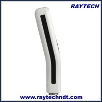 China Accurate Coating Thickness Gauge TG-9002 for Ferrous and Non-Ferrous Materials for sale