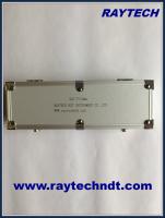 China UT Blocks, Clibration Block for Ultrasonic flaw detector, DAC, V1, V2, IIW type1 blocks for sale