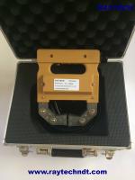 China Magnetic Particle Inspection Machine, MPI, MT Yoke, Crack Testing Equipment RCDX-220 for sale