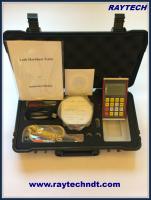 China portable metal hardness tester hardness tester portable portable hardness tester for steel for sale