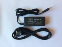 China Digital Portable Ultrasonic Flaw Detector, NDT, NDE, UT Flaw Detector RFD650 for sale