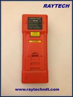 China Digital Portable hardness tester, inbuild printer hardness tester, steel hardness test RH-150 for sale