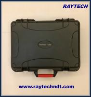 China Digital Portable hardness tester, inbuild printer hardness tester, steel hardness test RH-150 for sale