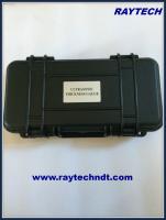 China RTG-400 Digital portable ultrasonic thickness Gage, thickness tester, thickness meter for sale