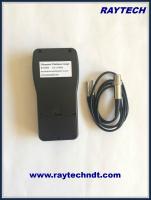 China Ultrasonic Thickness Gauge Meter, Ultrasonic pipe thickness gauge, ndt thickness gauge RTG900 for sale