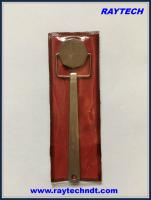 China Magnetic particle detector, Magnetic Field Indicator, PIE Gauge, Magnetic Particle Inspection Equipment for sale