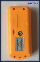 China RD-60 Portable Radiation Detector for Measuring Gamma Radiation Ambient Dose Equivalent for sale