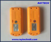China RD-60 Portable Radiation Detector for Measuring Gamma Radiation Ambient Dose Equivalent for sale