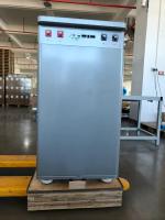 China Good Price 51.2v  Lithium Ion Batteries Pack 50kwh 1000ah for Energy Storage System for sale