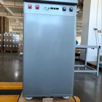China High Capacity Low Voltage Battery 50KWH LiFePO4 Battery Solar Energy Storage Battery for sale