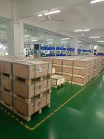 China Solar Home Energy Storage System 15KWH Battery Pack Box Battery Lithium 51.2V Gotion 314AH LiFePO4 Battery for sale