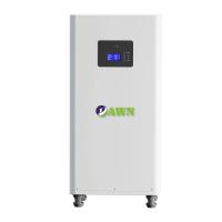 China Volta Lithium 100Ah 200Ah 300Ah Solar Battery 17 Kva Lithium Battery Cylindrical Battery Lithium for sale