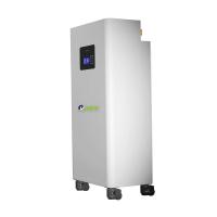 China Volta Lithium 100Ah 200Ah 300Ah Solar Battery 17 Kva Lithium Battery Cylindrical Battery Lithium for sale