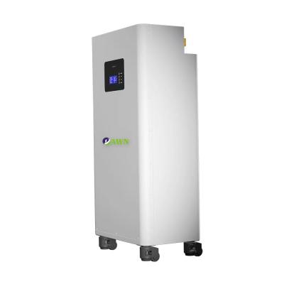 China Best Lithium 51.2V 280Ah  Po4 Battery Pack Lithium Battery Energy Storage System 16.28Wh 7.4V 2200Mah for sale