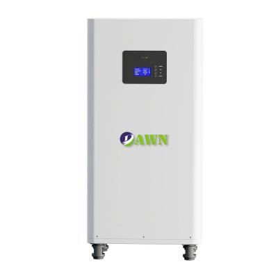 China Excellent Quality 48V 280Ah 300Ah Lithium Ion Battery Pack for Byd Seagull Lithium Lifeo4 Battery Capacity Tester for sale