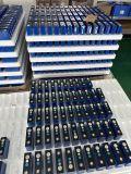 China Home Energy Storage System 5 Lithium Phosphate Battery 48V 100AH 5KWH LiFePO4 Litime 100AH 48v for sale