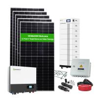 China Commercial Use Lifepo4 Battery Diy Kits Smart 30KWH 300V Solar Battery High Voltage 288V 1000AH Lithium Battery for sale