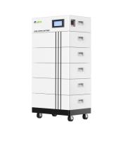 China High Voltage Good Quality 240V 100AH 25KWH LiFePO4 Surron LFP Battery Battery Cell for Solar Energy Storage System for sale