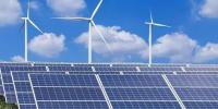 China Home Solar Power System Complete Kit for House Residential Use Solve Power Outage Reduce Electricity Bill for sale