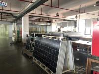 China Home Solar Power System Complete Kit for House Residential Use Solve Power Outage Reduce Electricity Bill for sale