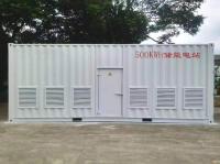 China Complete 8kw Hybrid Solar Energy System Kit with Solar Panels for Whole House Power Backup and Off Grid Use for sale