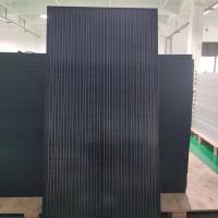 China A Complete Kit Balcony off Grid Portable Power Station Solar System 600W Solar Power System for Balcony for sale